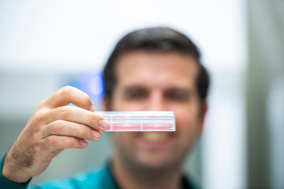 Publication: selenium deficiency exacerbates heart failure prognosis ...