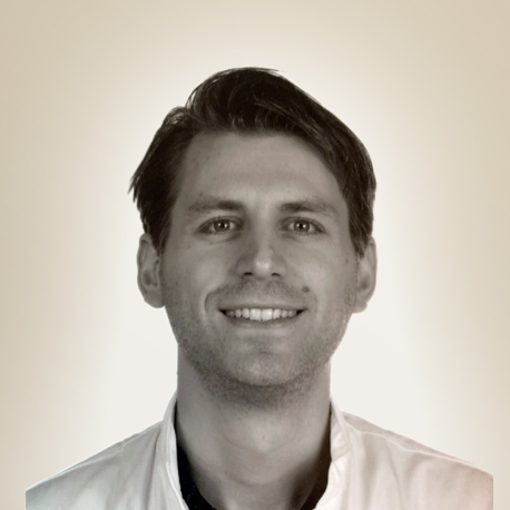 Thomas Gorter - UMCG Cardiology