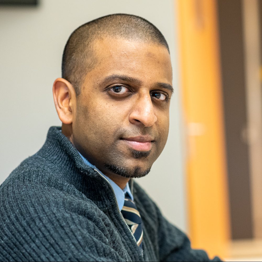 Laura Navin's Instagram, Twitter & Facebook on IDCrawl