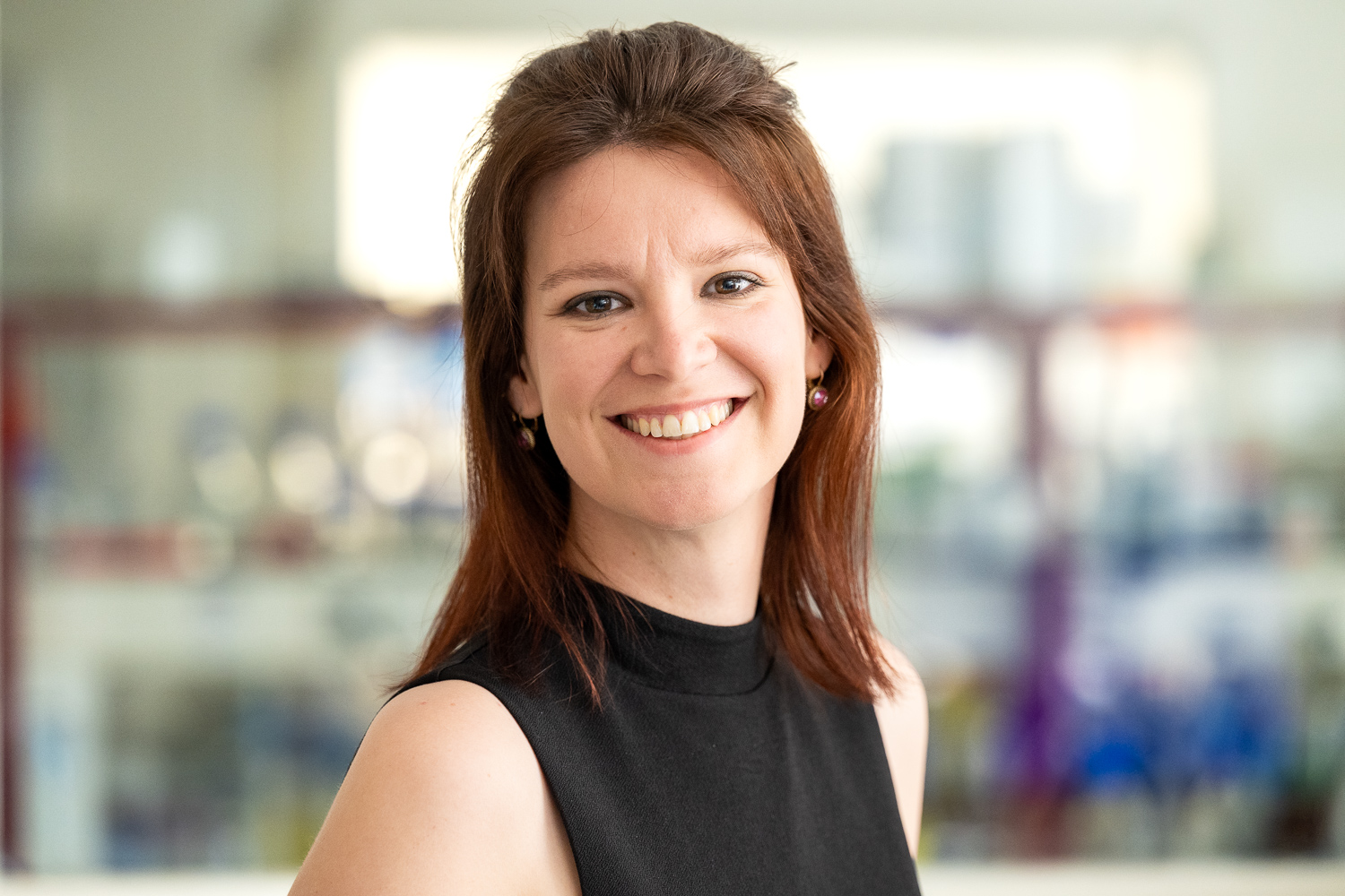 Mathilde Vermeer - UMCG Cardiology