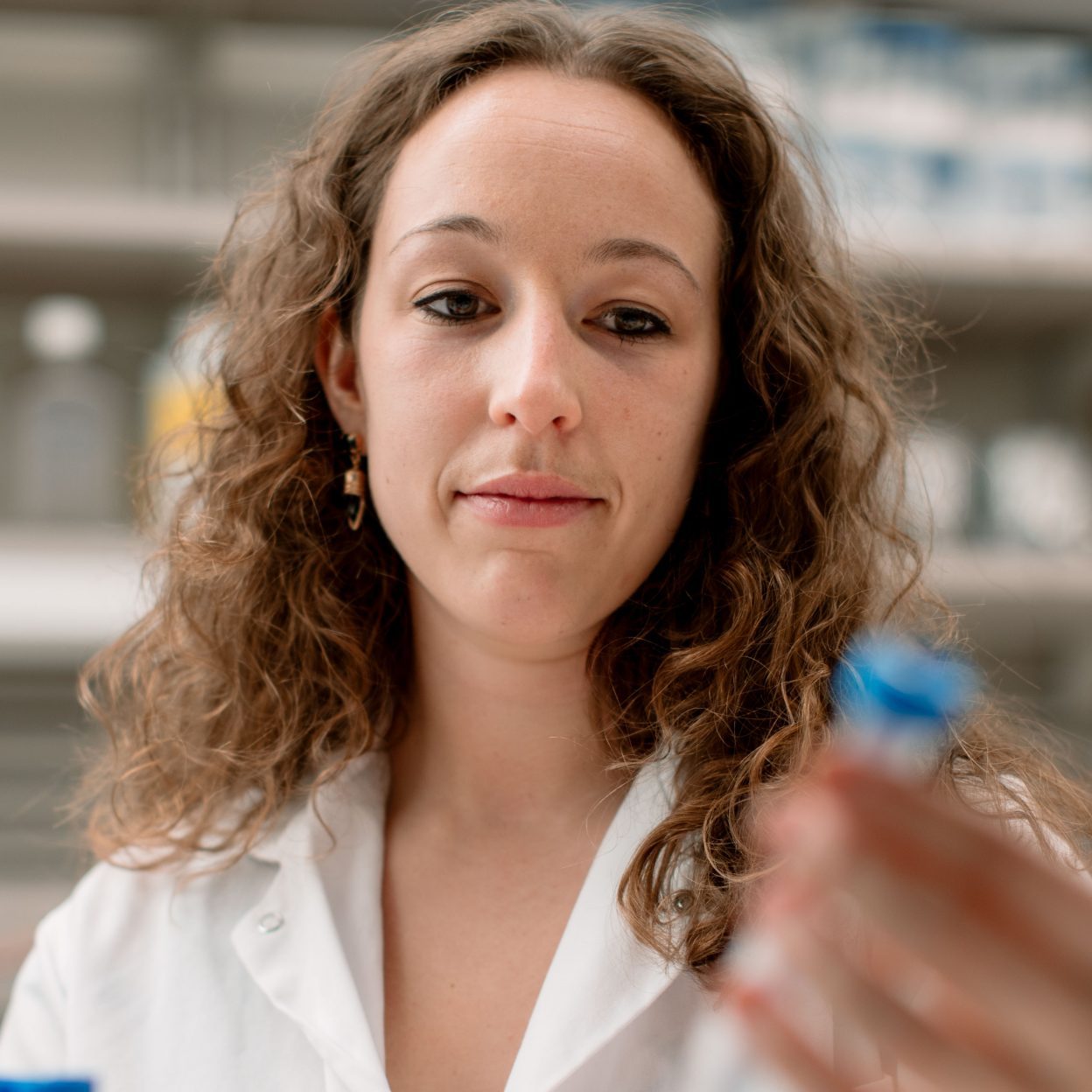 Laura Meems - UMCG Cardiology