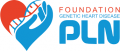 Funded by the PLN Foundation - UMCG Cardiology