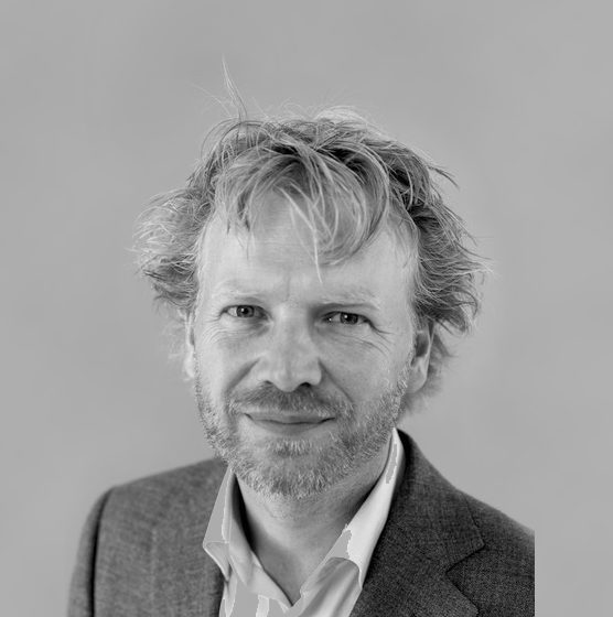 Peter van der Meer - UMCG Cardiology