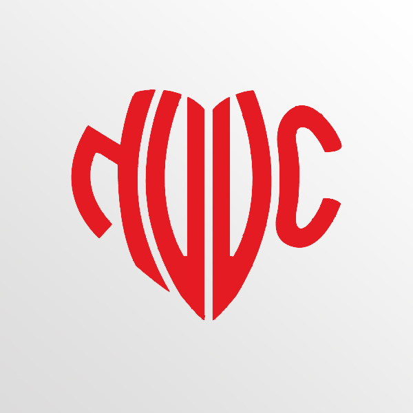 Lisa Emmens wins best heart failure oral presentation at NVVC - UMCG ...