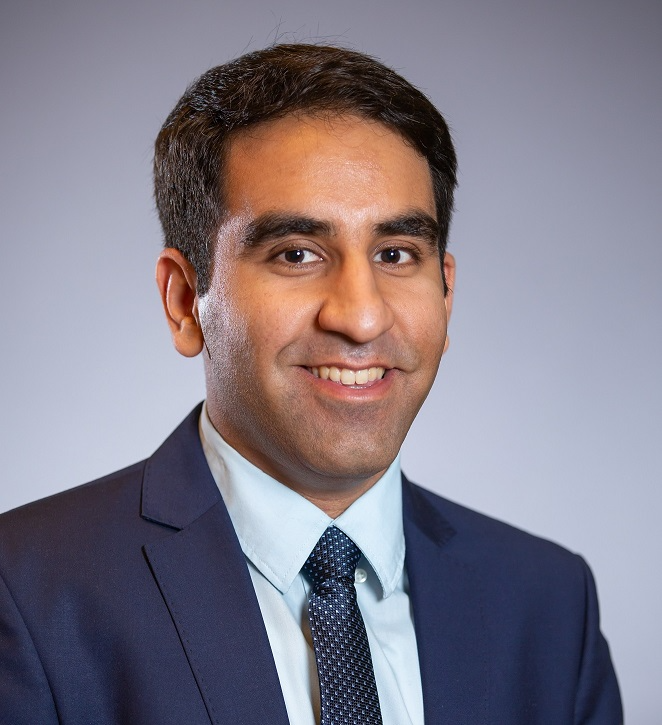 Mohammad Mostafa Ansari Ramandi - UMCG Cardiology Mohammad Mostafa Ansari Ramandi - UMCG Cardiology