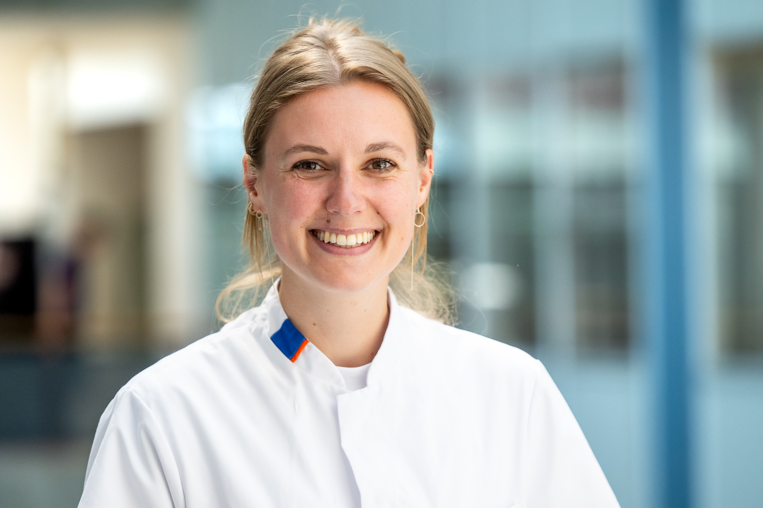 Eva Roseboom - UMCG Cardiology