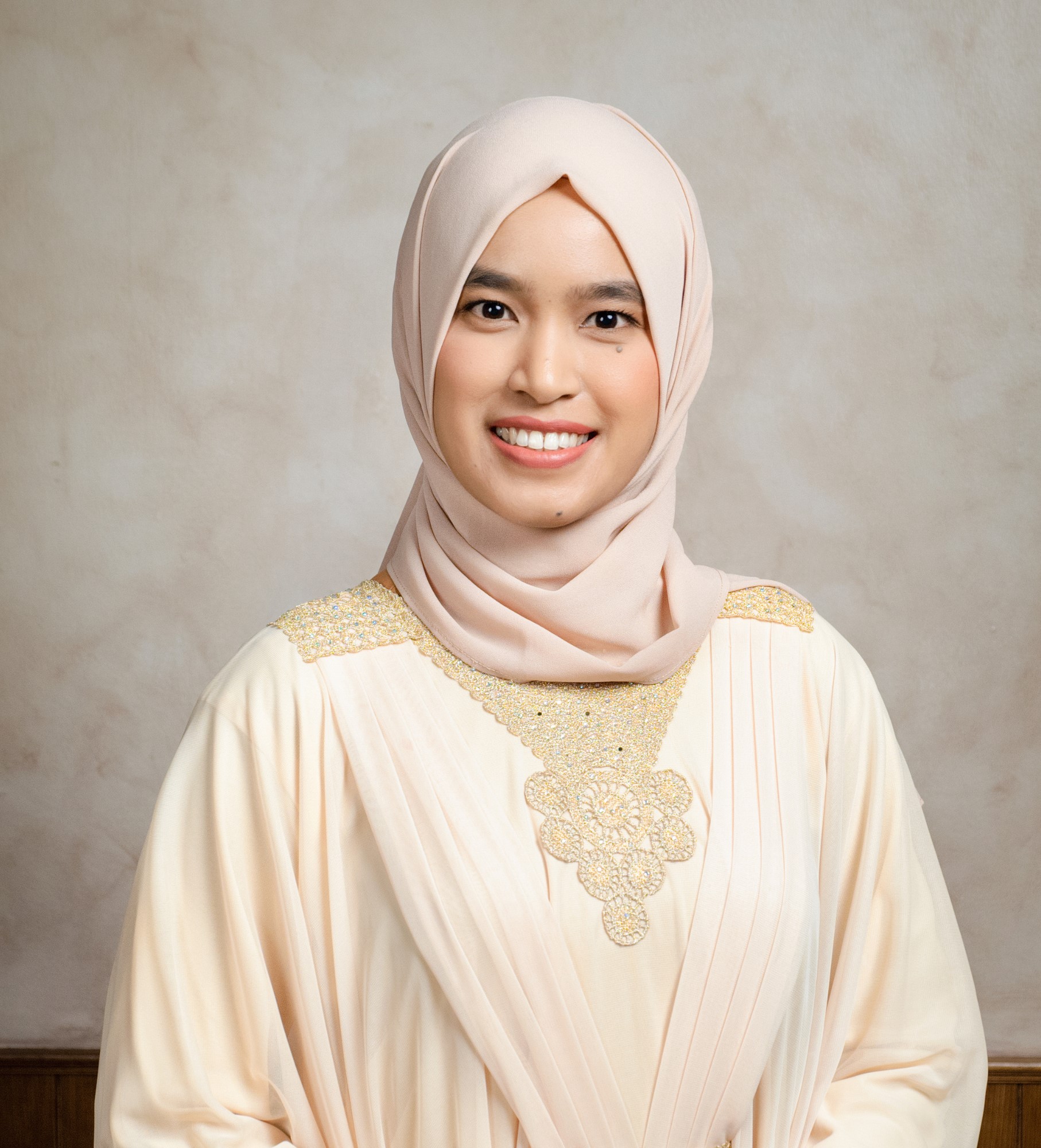 Cindya Iswandi - UMCG Cardiology